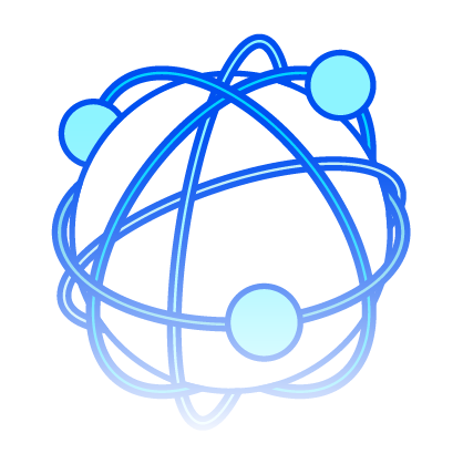 Sello D-U-N-S Registered en México | CIAL Dun & Bradstreet